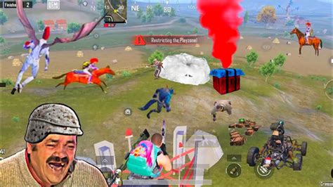 Victor Iq 999 😂 Bgmi Funny Moments 🤣bgmifunnymoments