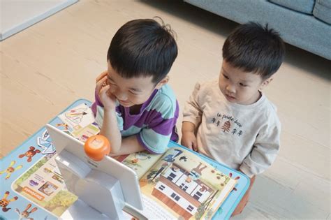 웅진북클럽 인터랙티브북 사용 후기 인터랙티브북으로 한걸음먼저지리 읽기 네이버 블로그