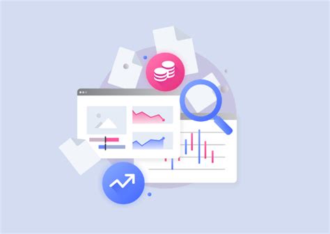 امیر اوسطی مرکز مالی ایران