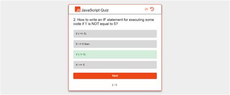 Github Soukasamadijavascript Quiz Javascript Quiz Is Where You Can
