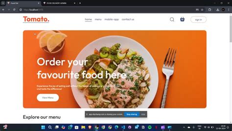 Arun Kumar On Linkedin Mernstack Webdevelopment Fullstackdeveloper Reactjs Nodejs Mongodb