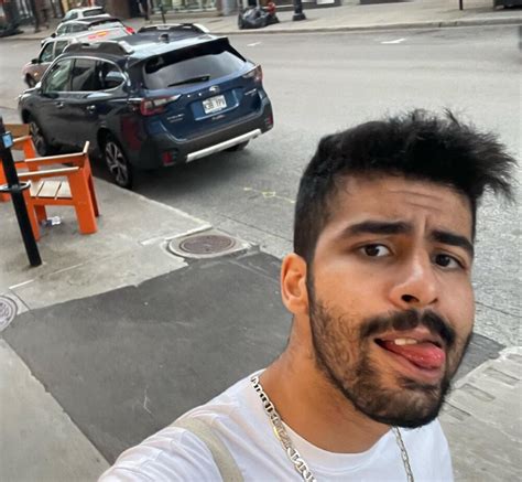 Adammtl Cam Model Free Live Sex Show And Chat Stripchat