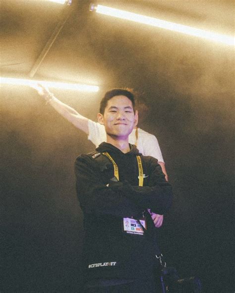 Excited And Honored To Be Invited Back To The Cfb Playoff Social Team For The 2025 National