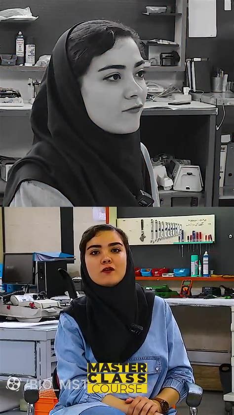دوره تعمیرات تجهیزات اتاق عمل