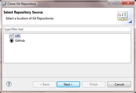 Git For Testers And Trackers Joomla Documentation