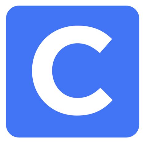 Clever Company Profile Valuation And Funding