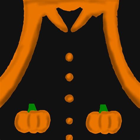 T Shirt Roblox Halloween En 2023 Camisas Roblox Halloween