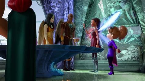 Chrysta Volunteers Sofia The First Sofia The First Princess Sofia