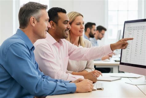 Supplier Evaluation And Selection Commercial Procurement And Advisory