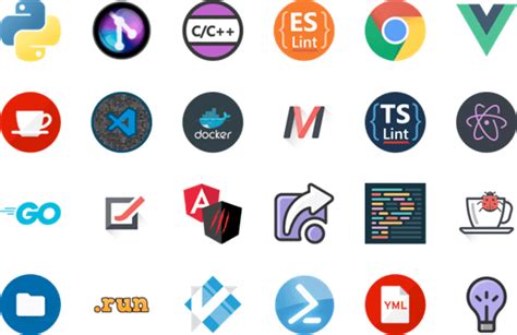 abap development in vs code a step by step approach by naveen kumar