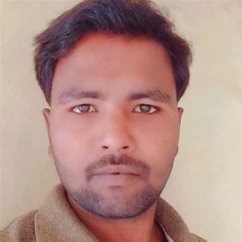 mukesh kumar patel youtube