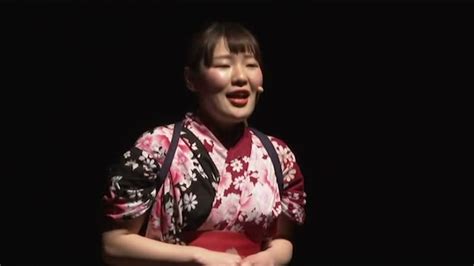 第15回S1サーバーグランプリ 北信越地区ファイナリスト 南本様 YouTube