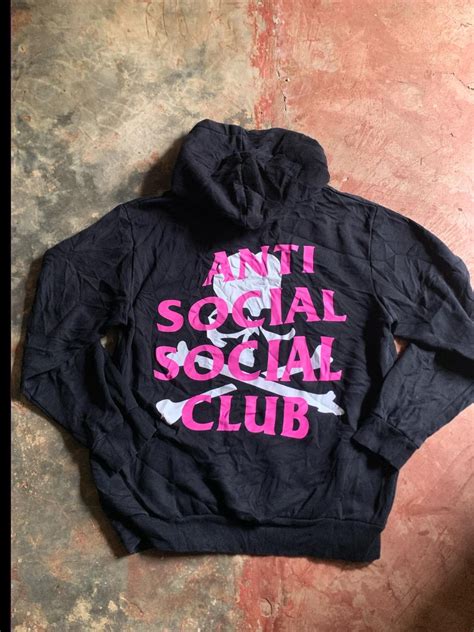 Assc X Mastermind Womens Fashion Coats Jackets And Outerwear On