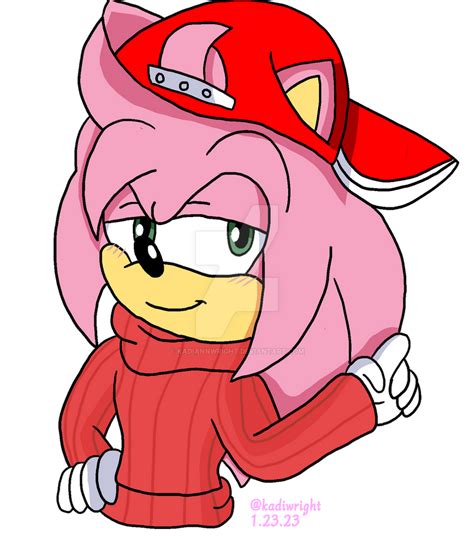 Sweater Alex Thorn By Kadiannwright On Deviantart