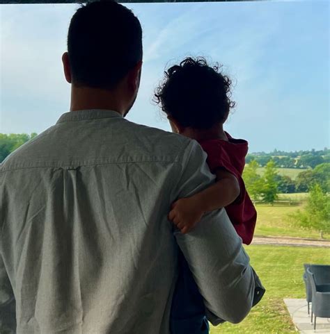 Mohammed Naveed On Linkedin Deliberation