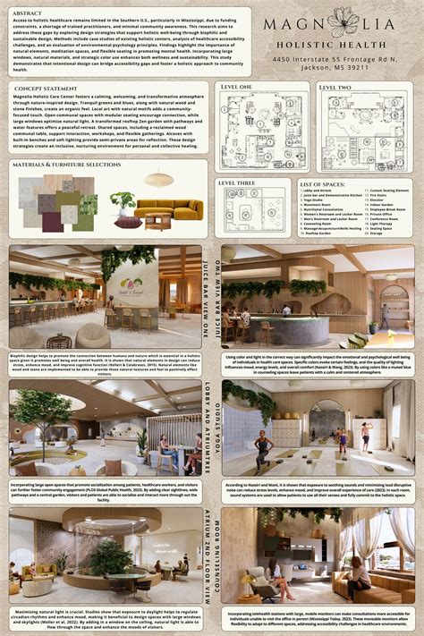 Sophia Yoder Ohio University