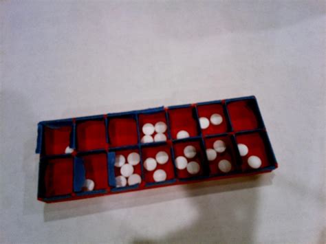 Python Given A Image Of White Lines Forming A Grid How To Get Masks Of The Interior Shapes