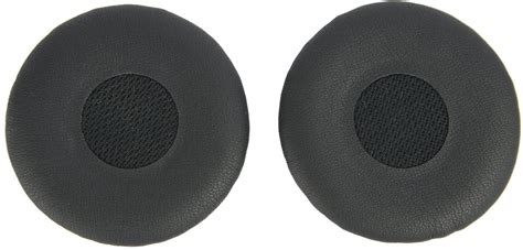 Shouki Jabra Ear Cushions For Evolve