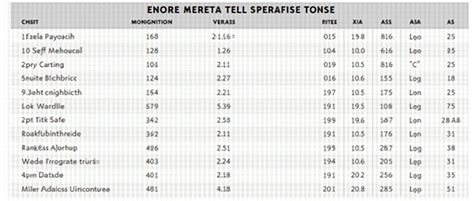 The Best Cep Compression Socks Size Chart 😍 2025
