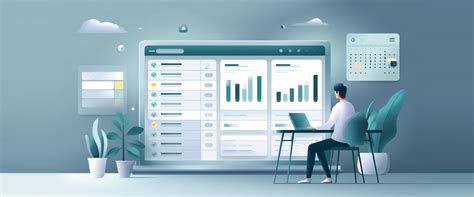 excelapps store ready and custom excel tools for smart business