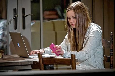 Dicas Para Iniciar Um Relacionamento Pela Internet Casamento