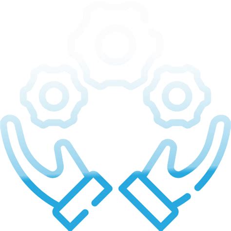 Target Access Hub Qualified B2b Sales Leads