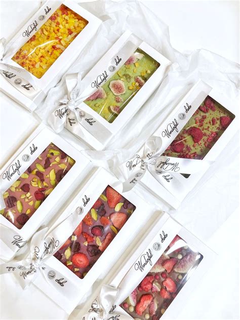 Шоколад ручной работы Шоколад Самодельные конфеты Шоколадные десерты