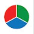 Content Background Color para Google Chrome Extensión Descargar