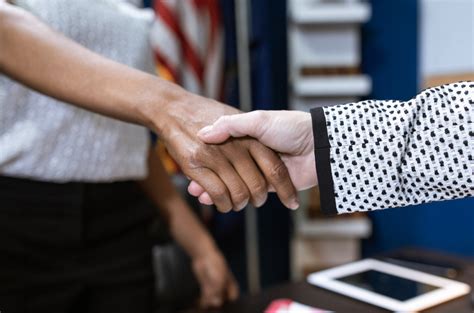 A Guide To Smooth Property Settlement Tips And Expert Insights