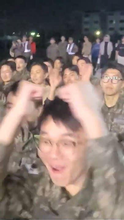 앨리스공군 제5공중기동비행단 20231017 Youtube