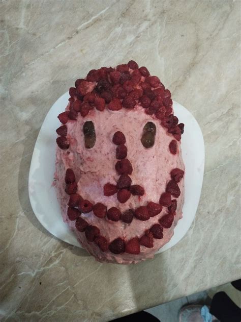 торт смешной торт дизайн для торта торт на день рождения торт на др праздничный торт