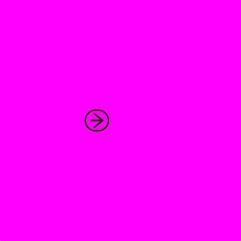 Pulse Function Behance