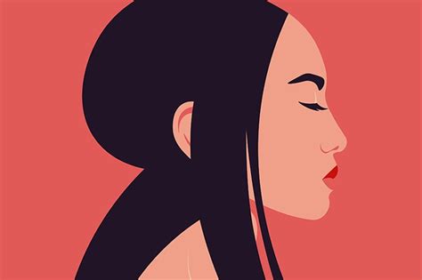 This Is A Great Read That Combines Two Very Important Highlights In The Hannah Reitzel Rivera