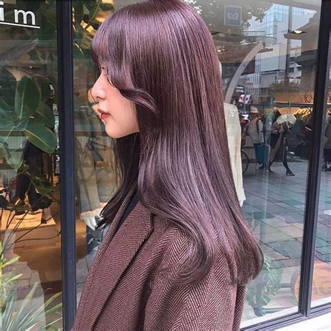 ヘザーさんのインスタグラム写真 ヘザーinstagram「タップで商品をcheck☑️﻿ ﻿ ﻿ 今年の秋も人気の ヘザーのツー