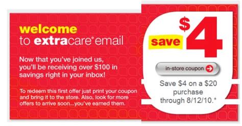 2010 Page 7 Mouse Print