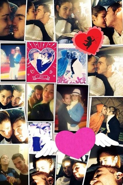 Untitled נתי עמוס Flickr