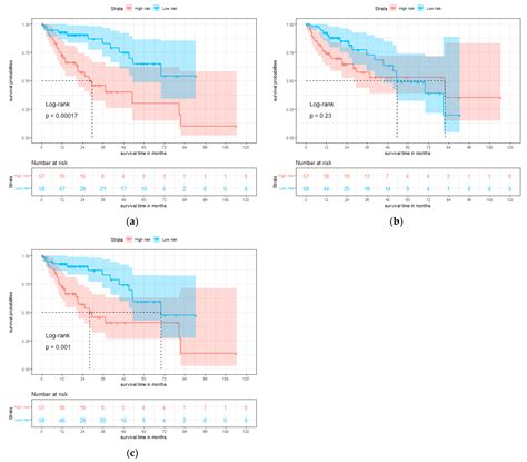 Genes Free Full Text Integrative Histology Genomic Analysis