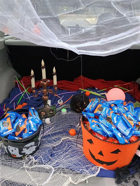 Wheeler Ymca Wheeler Ymca Added A New Photo