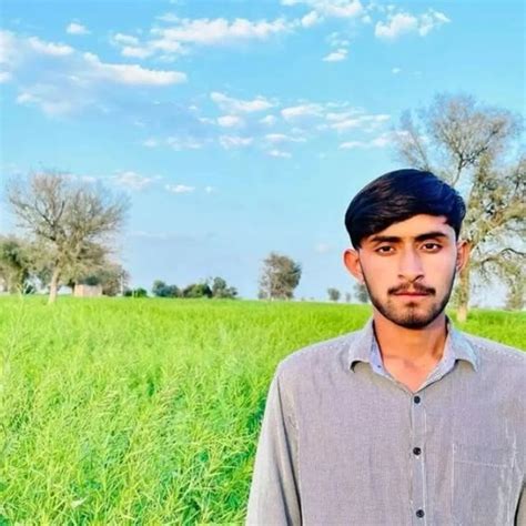 Jeevan Singh Bhati Jeevanhadla • Threads Say More