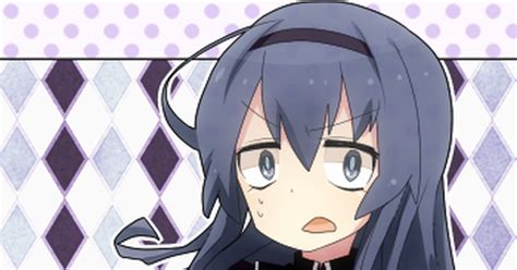 バカとテストと召喚獣 ほむほむ＋ムッツリーニ かなでのイラスト Pixiv
