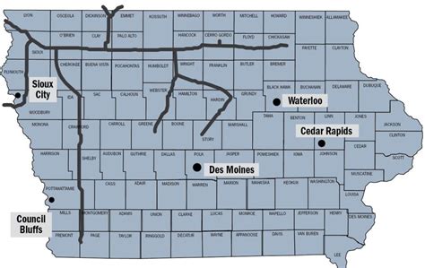 How To Watch Summit Pipeline Hearing Starting Today The Gazette