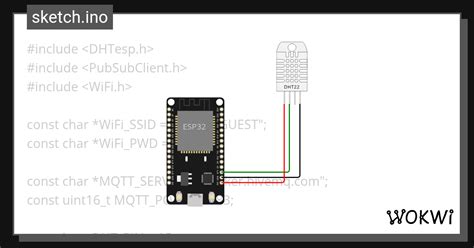Wokwi Online Esp32 Stm32 Arduino Simulator Wokwi Online Esp32 Stm32 Arduino Simulator