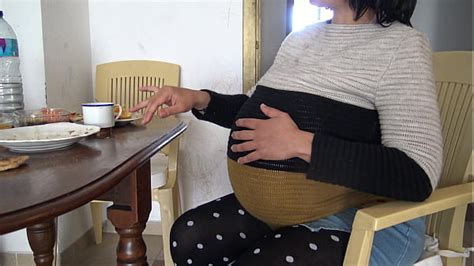 Pregnant Having Sex Videos Xvideos