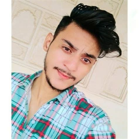 Mohd Asif Asif07 On Threads