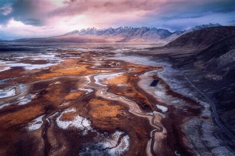 风景图片素材 风景设计素材 风景摄影作品 风景源文件下载 风景图片素材下载 风景背景素材 风景模板下载 搜索中心