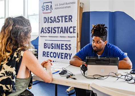 Sba Recovery Center Opens In Kapa‘a The Garden Island