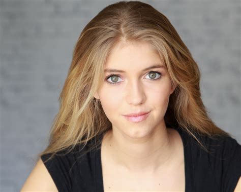 Lexi Dibenedetto Movies List And Roles Greys Anatomy Season 19 The