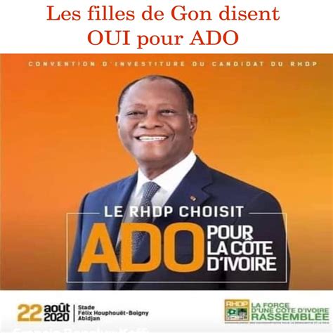 We Kiff Hambak We Kiff Hambak Added A New Photo