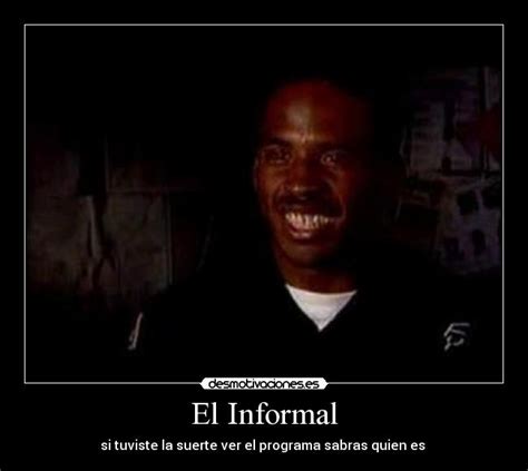 Imágenes Y Carteles De Risitas Pag 8 Desmotivaciones