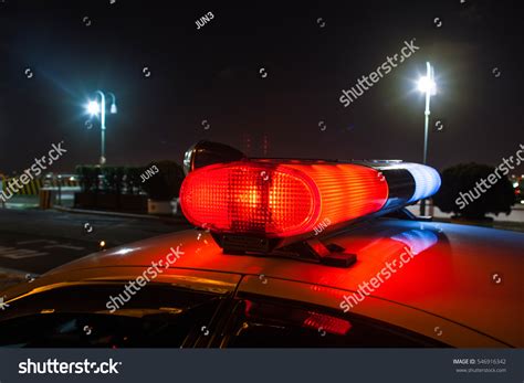 Police Strobe Lights Images Stock Photos Vectors Shutterstock